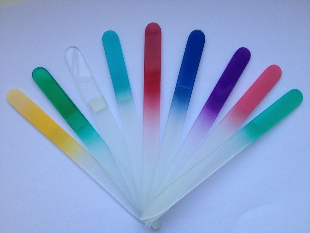 Чешский хрусталь (Богемское стекло)